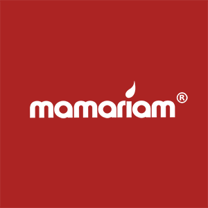 Mamariam | Info – Mamariam | About Us
